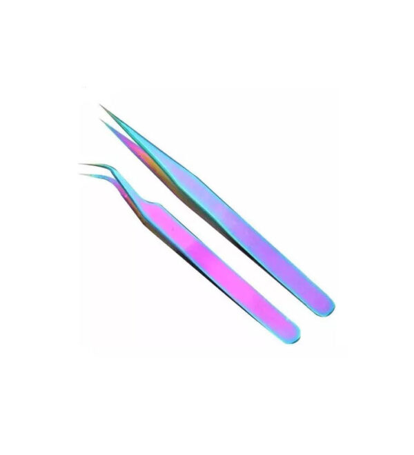 Pinzas - AMO